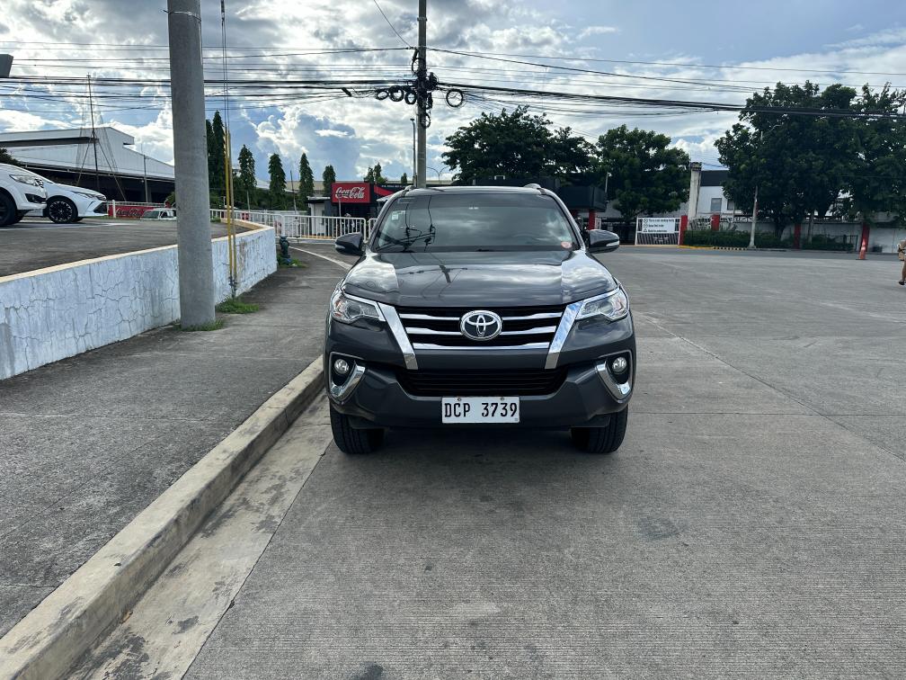 TSURE Listing (Toyota Quality Used Cars) | Toyota Santa Rosa