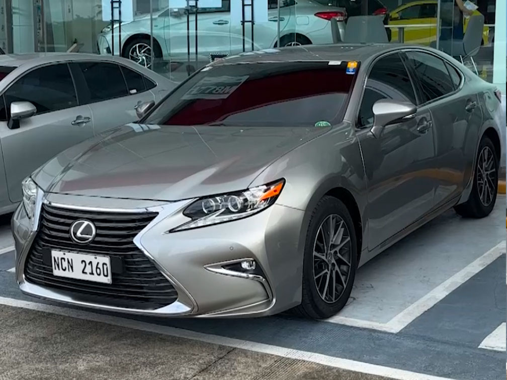 TSURE Listing (Toyota Quality Used Cars) | Toyota Santa Rosa