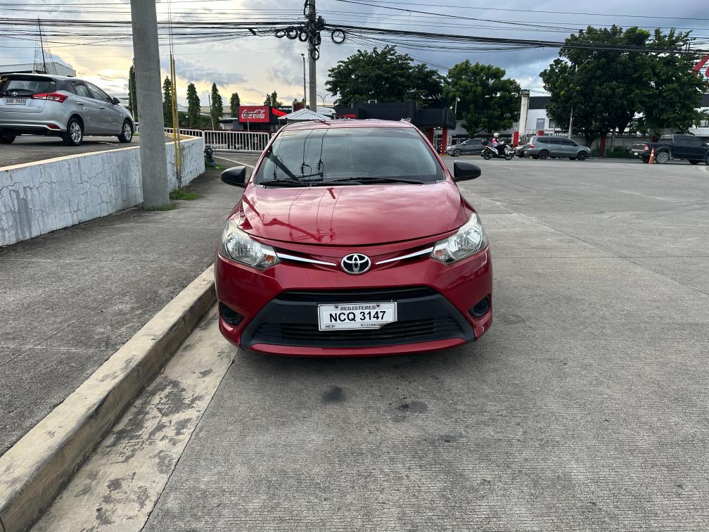 TSURE Listing (Toyota Quality Used Cars) | Toyota Santa Rosa