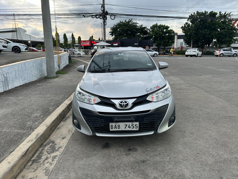 TSURE Listing (Toyota Quality Used Cars) | Toyota Santa Rosa