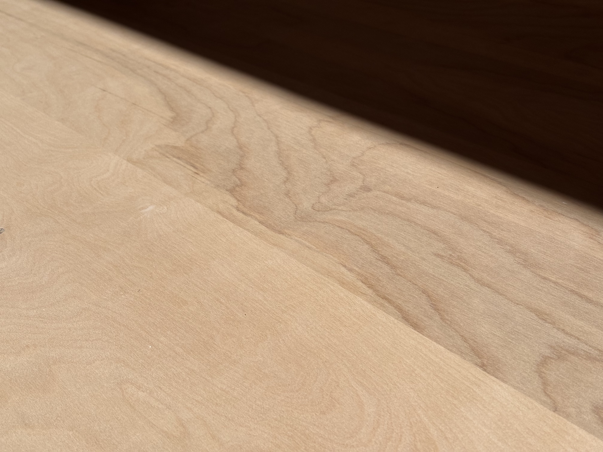 Tsubo Design + Build