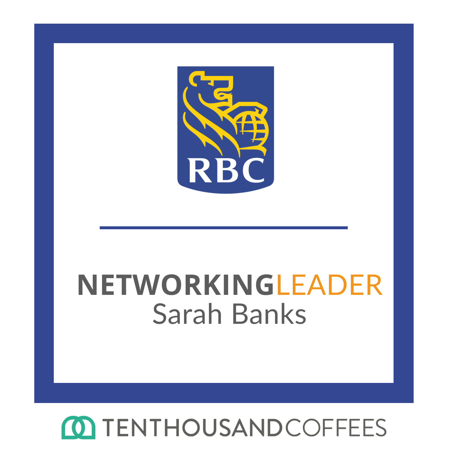 Sarah Banks - Making ideas happen | Unlocking people potential ...