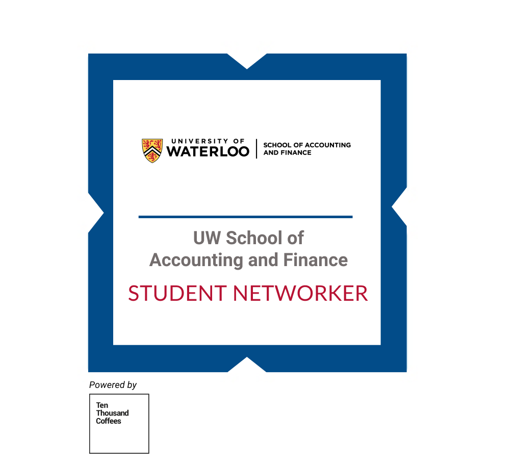 Fahad Khan - Prosperity Life | LinkedIn