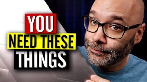 tubics - YouTube Thumbnails: The Best Practice Guide