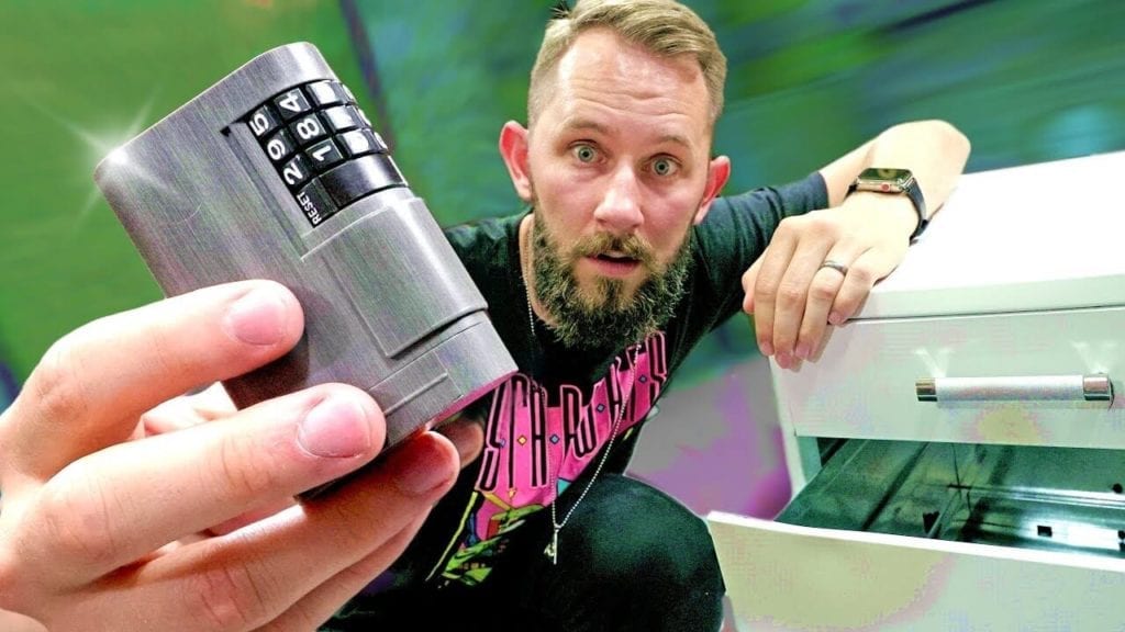 tubics - YouTube Thumbnails: The Best Practice Guide