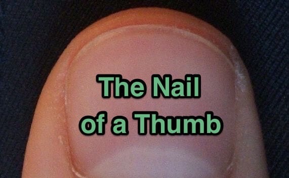 tubics - YouTube Thumbnails: The Best Practice Guide