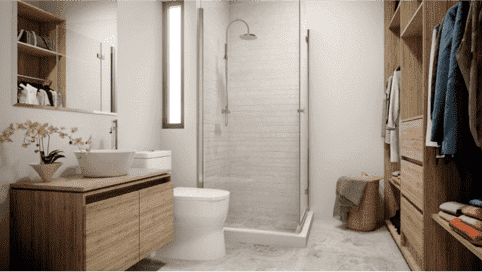 Gabriel Mancera 1360 | solopreventas.com