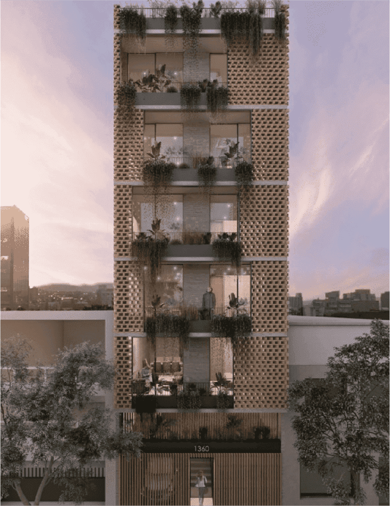 Gabriel Mancera 1360 | solopreventas.com