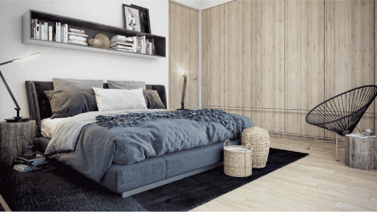 Gabriel Mancera 1360 | solopreventas.com