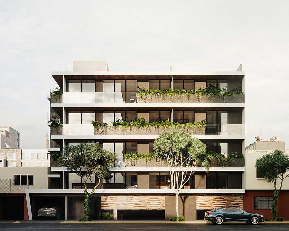 Miguel Ángel 73 | solopreventas.com