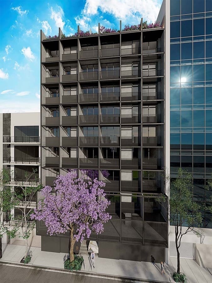 Río Rhin 9 | tudepa.com