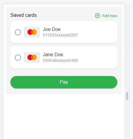 GitHub - tuna-software/tuna.js: A javascript library to build payment forms and connect with ...