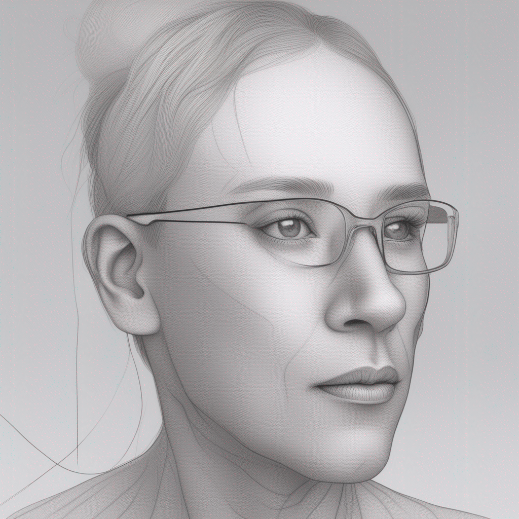 AI Images of Draw Yourself in 2060 AI Images of Draw Yourself in 2060