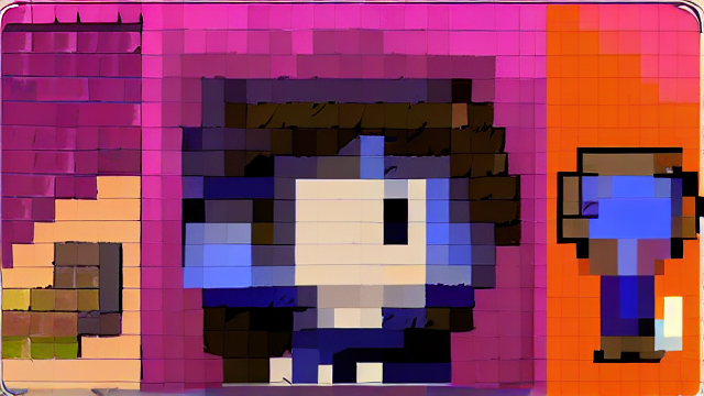 images-of-make-picture-less-pixelated-by-runwayml-stable-diffusion-v1-5