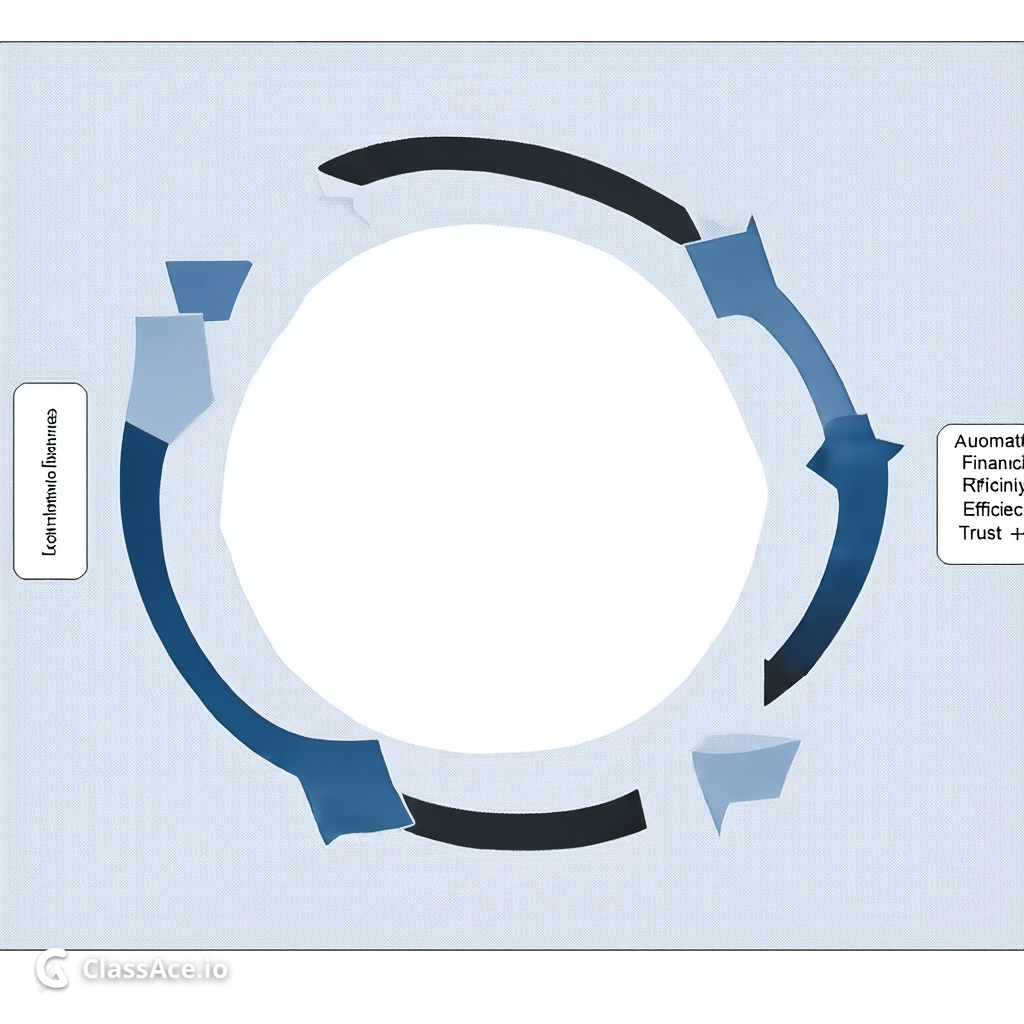 AI Images of Prompt: Generate a Causal Loop Diagram Image Using the ...