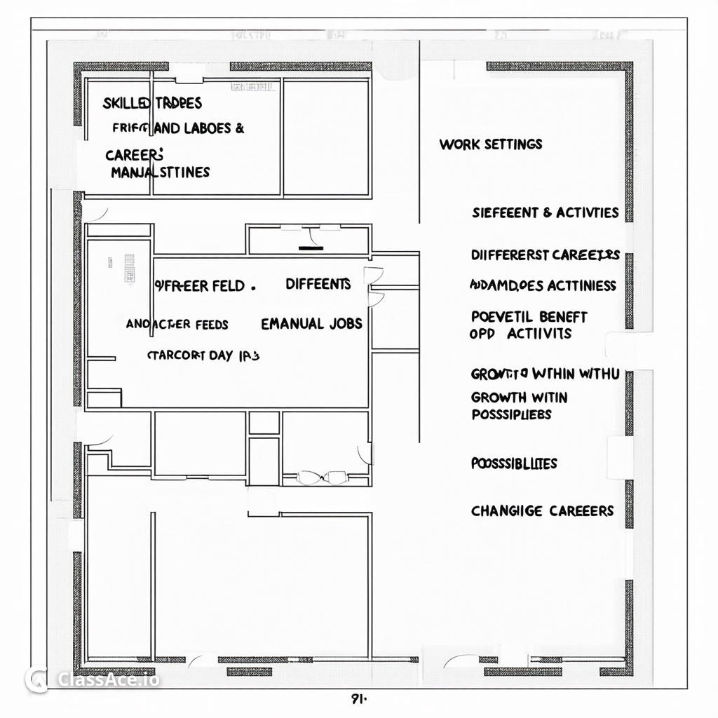 AI Images of Prompt: A Simple Drawing of a Plan That Can Be Used to Graphically Project the ...
