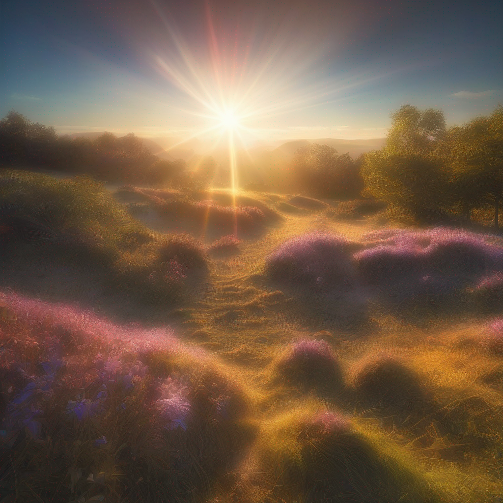 Text to Image | AI Tools by Class Ace