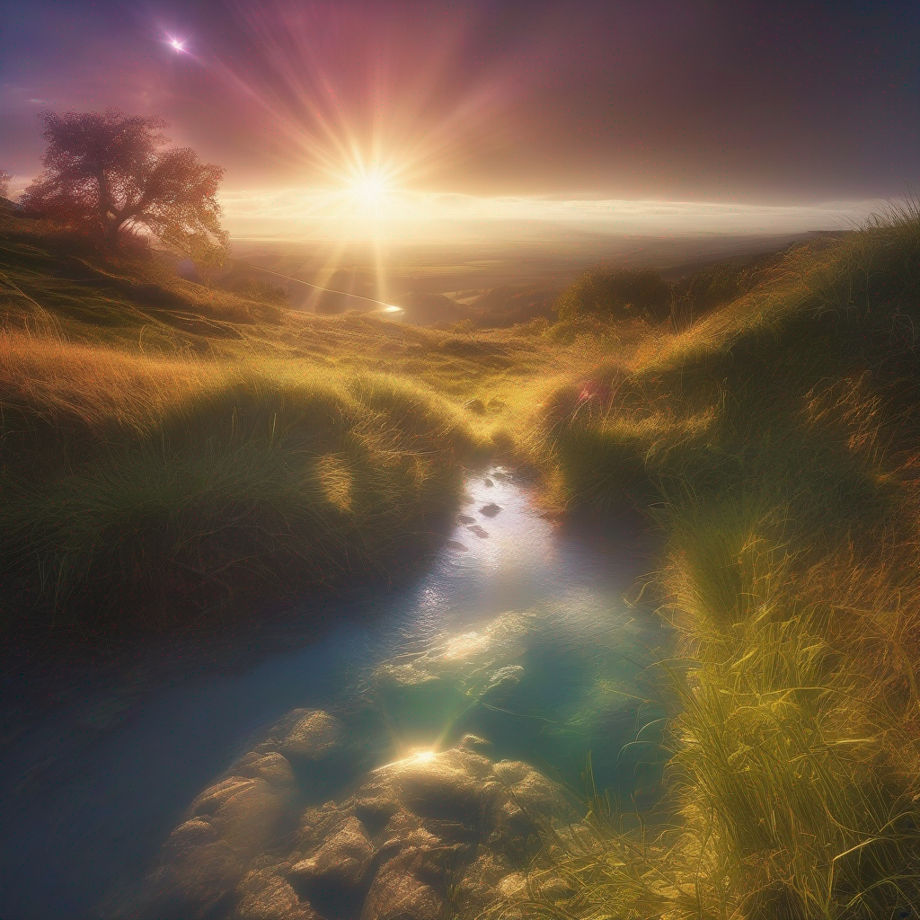 Text to Image | AI Tools by Class Ace