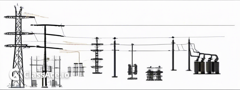 AI Redraw Image Results: i need the following to be all connected one ...