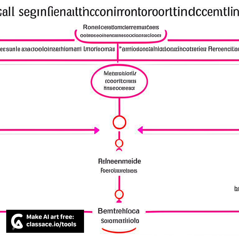 Answers to: El modelo de desarrollo incremental es una metodología que ...