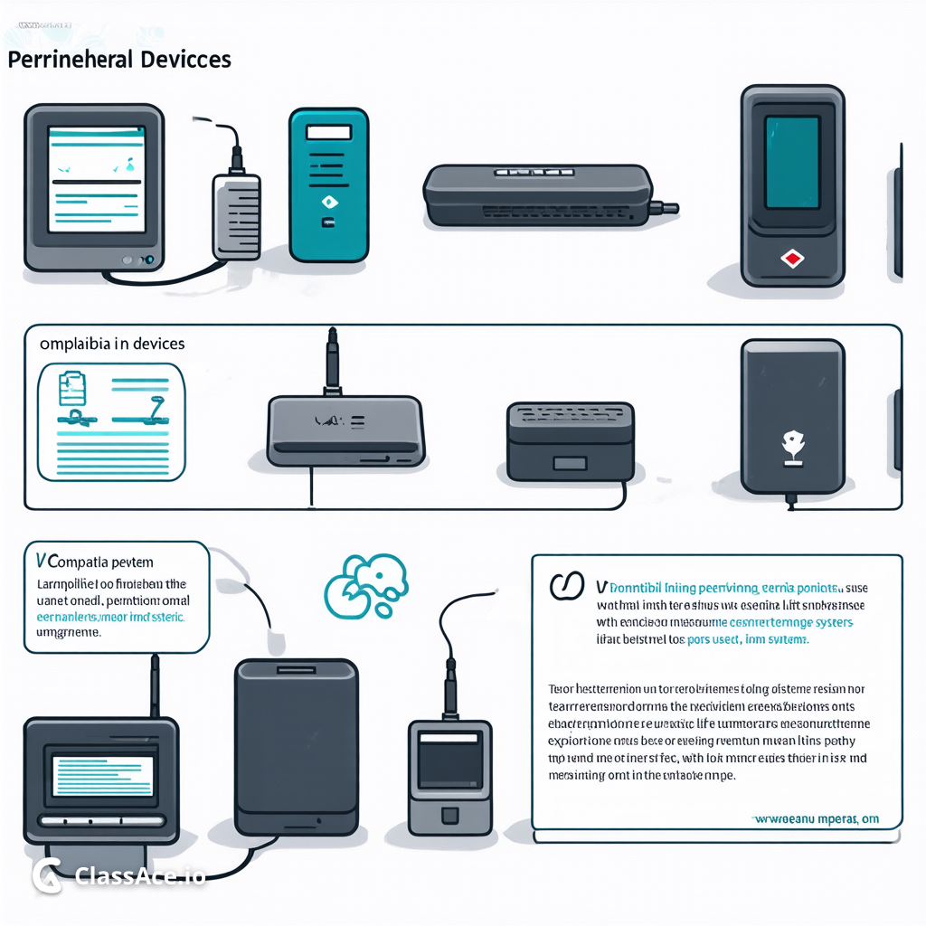 AI Images of Prompt: Design an Interactive Infographic About Different ...