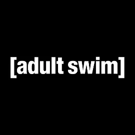 Adult Swim Schedule - Sync to Google Calendar
