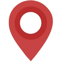 Thalia Hall Events - Google Calendar & iCal
