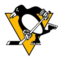 Pittsburgh Penguins Schedule - Google Calendar | NHL