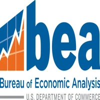 US Economic Releases (BEA) Calendar - Finance | Sync2Cal