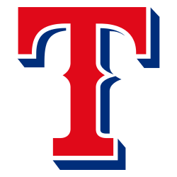 Texas Rangers Schedule - Google Calendar | MLB