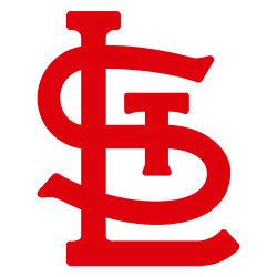 St. Louis Cardinals Schedule - Google Calendar | MLB