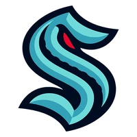 Seattle Kraken Schedule - Google Calendar | NHL