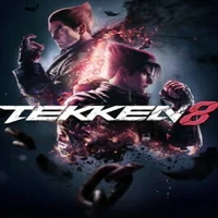 Tekken 8 Calendar - Esports | Sync2Cal