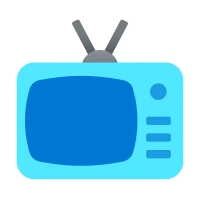 New Miniseries Calendar - TV Shows by Genre | Sync2Cal