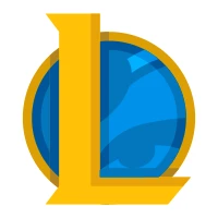 All LoL Matches Calendar - League of Legends | Sync2Cal