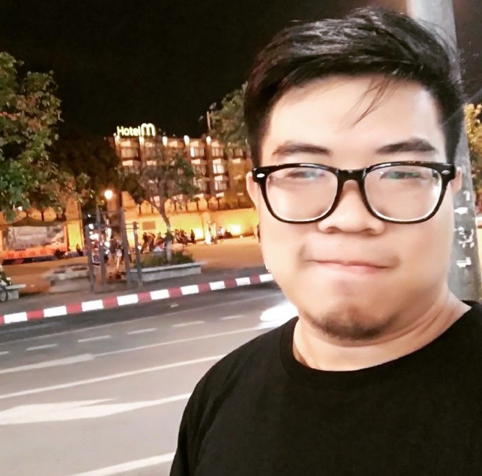 คลิปสั้น เก็ตไว เก่งใน 15 นาที | Skooldio Tutorials