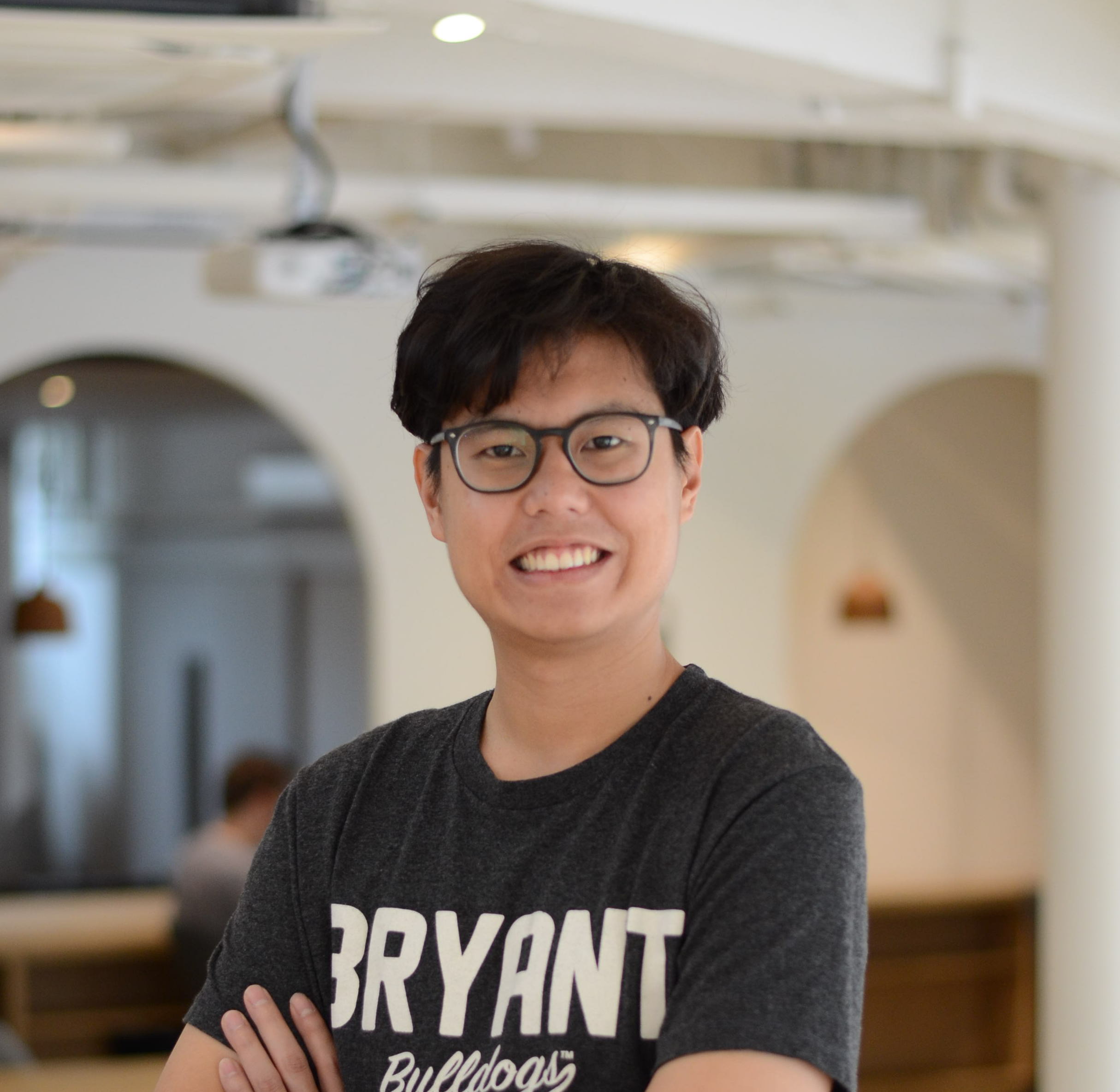 คลิปสั้น เก็ตไว เก่งใน 15 นาที | Skooldio Tutorials