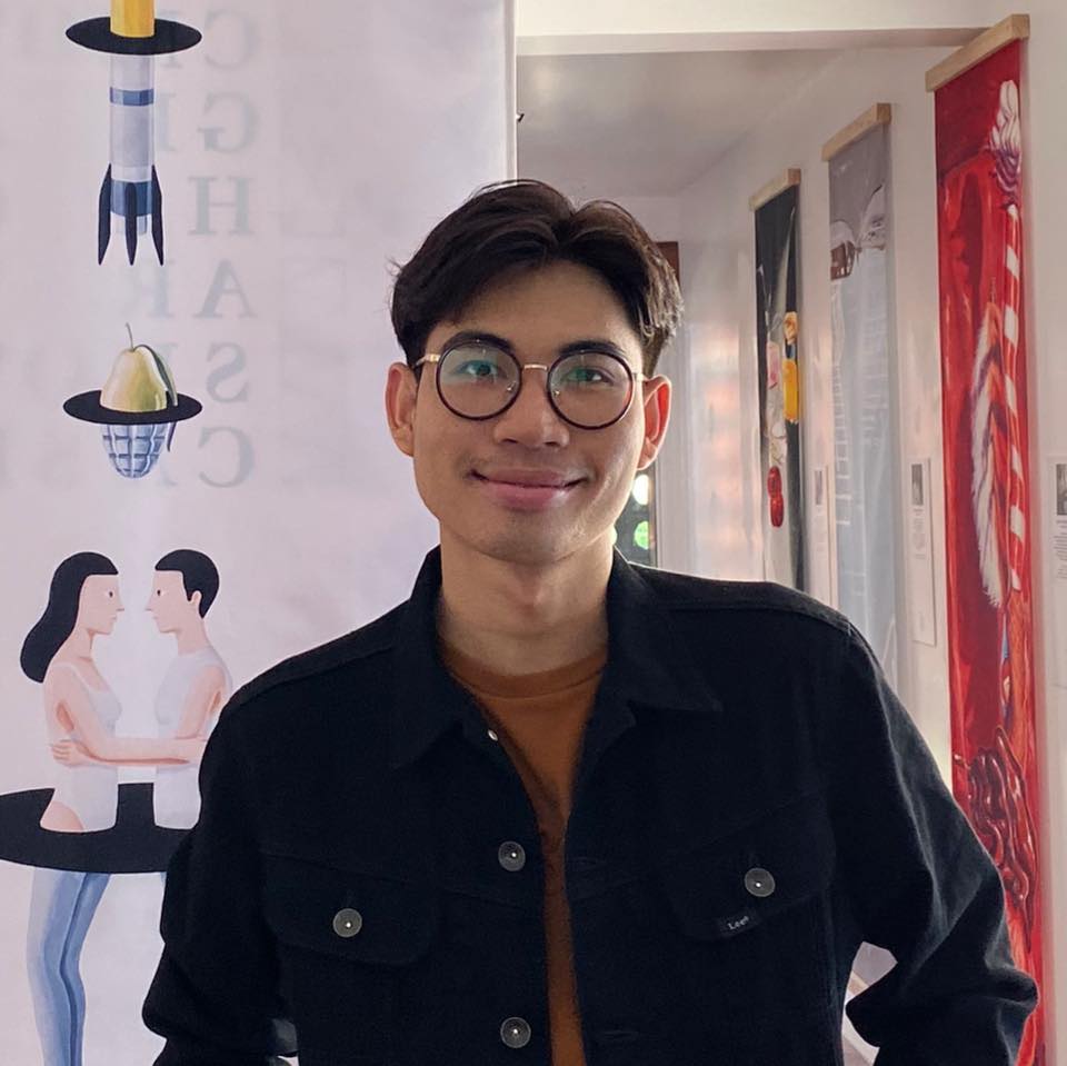 คลิปสั้น เก็ตไว เก่งใน 15 นาที | Skooldio Tutorials