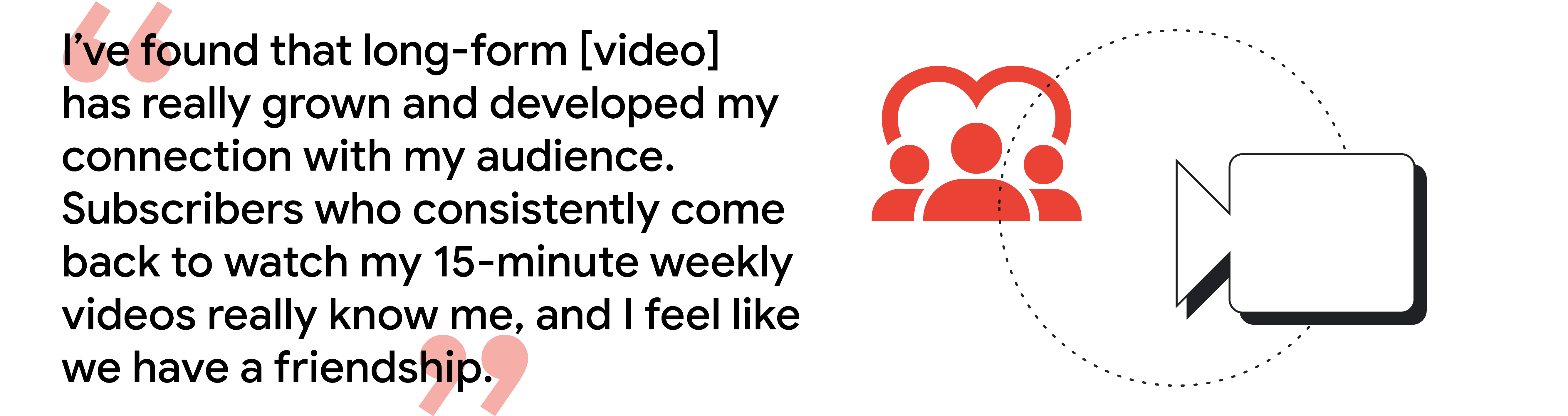 YouTube as a platform for video engagement - Think with Google APAC