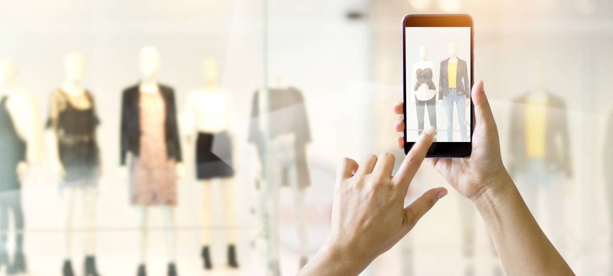 Assisting the super-empowered consumer