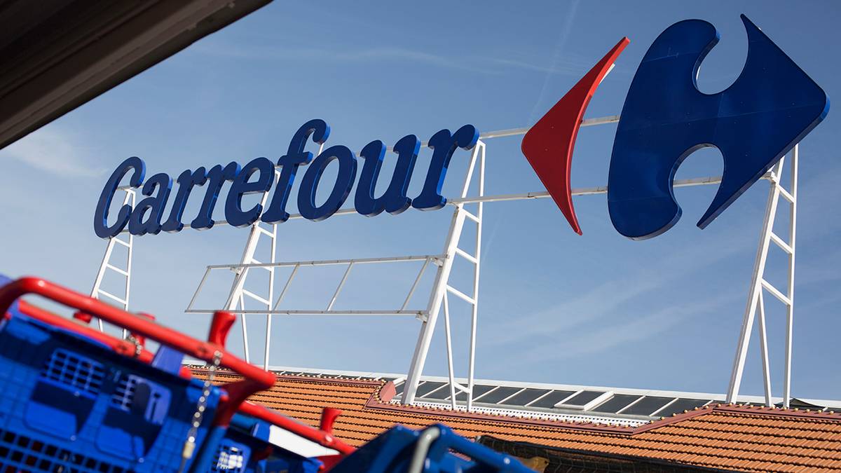 Carrefour incrementó su cobertura gracias a campañas Dynamic Search Ads ...