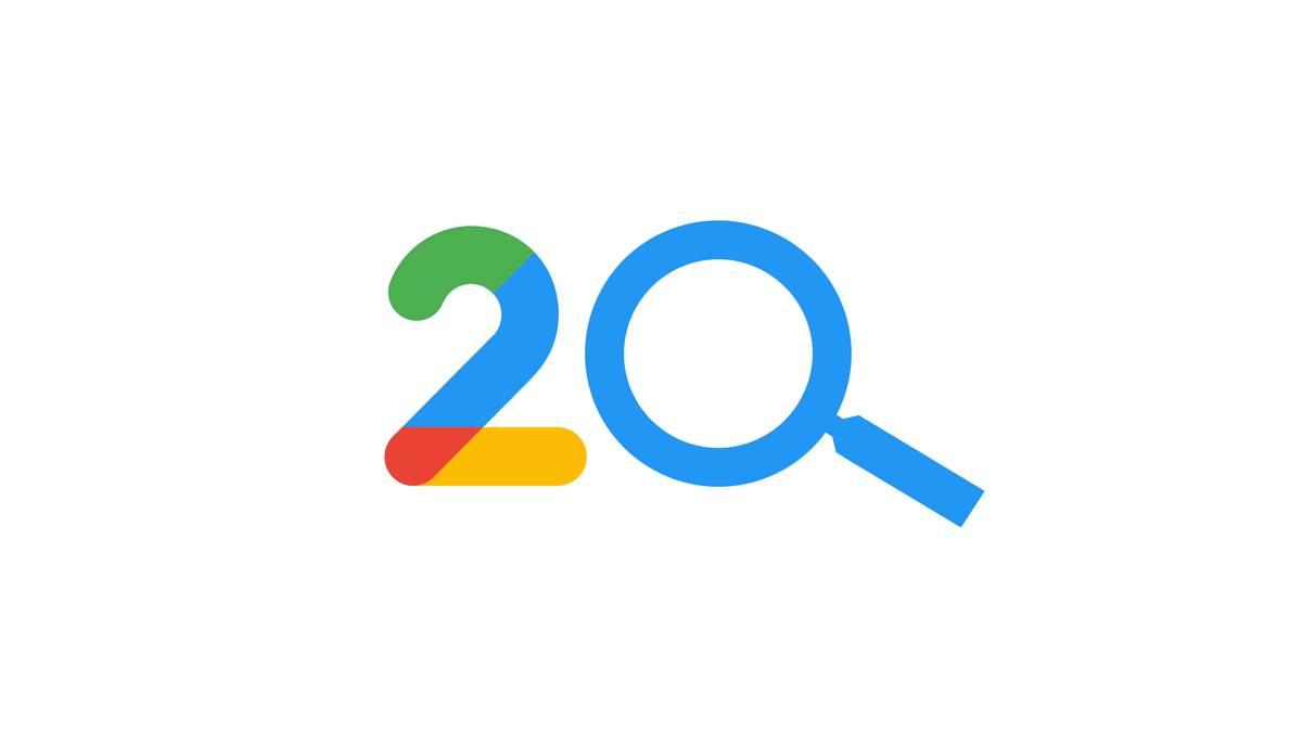 Tips for a winning search strategy - Think with Google