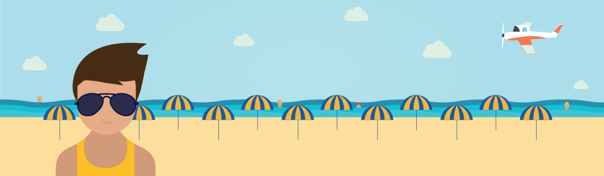 U.K. Summer search trends - Think with Google