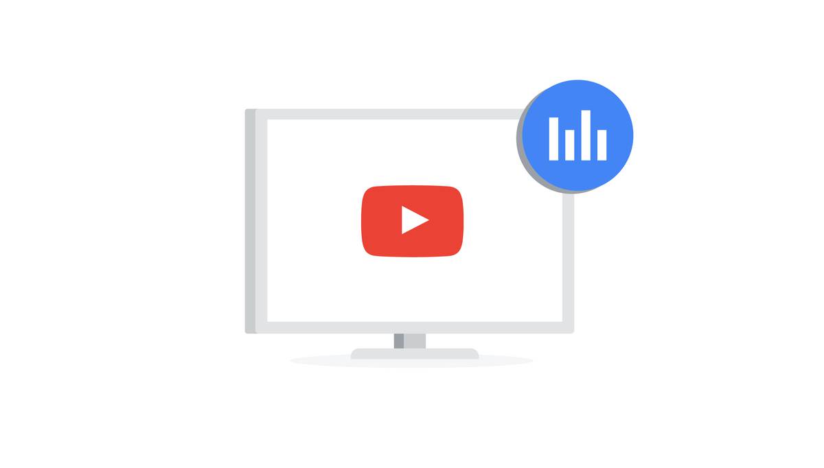 Cómo se consume YouTube en España | Think with Google