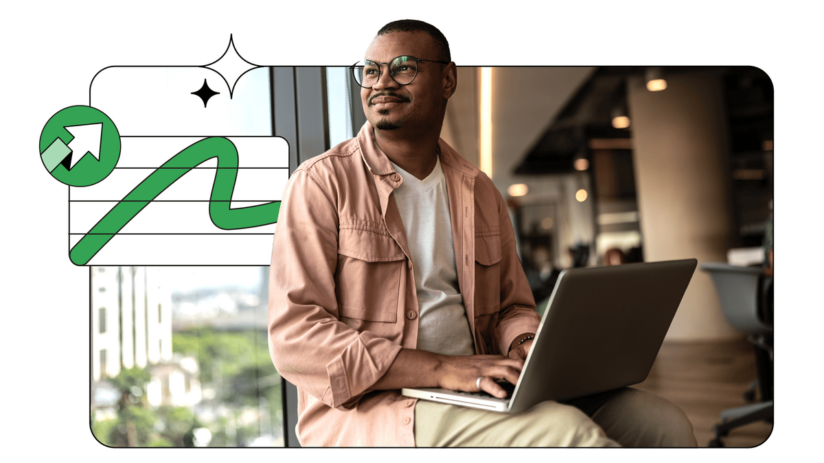 AI-driven data management for marketers - Think with Google