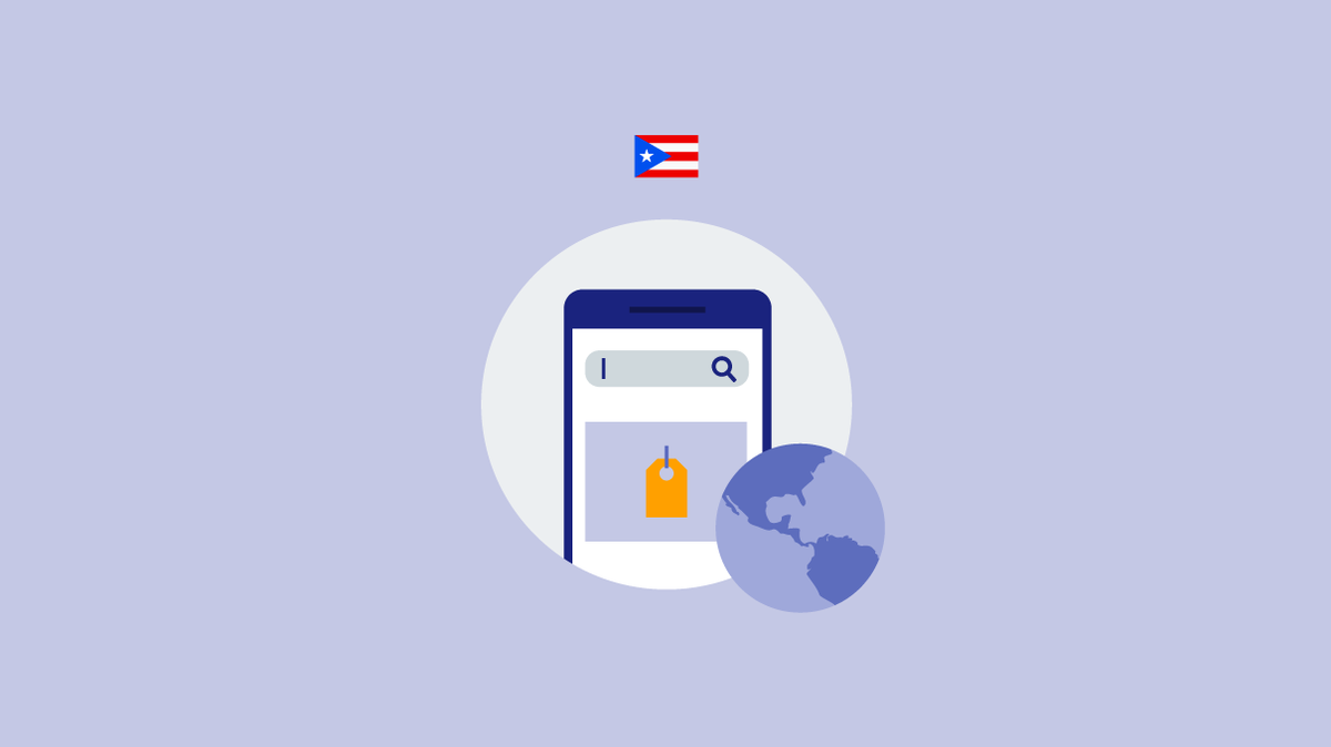 Puerto Rico: las claves de la digitalización