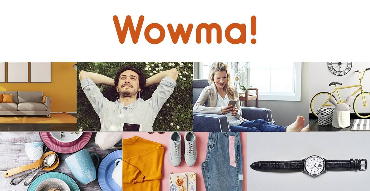 機械学習の活用により新規顧客からの購入を増やすー総合ショッピングモール Wowma!（ワウマ） - Think with Google