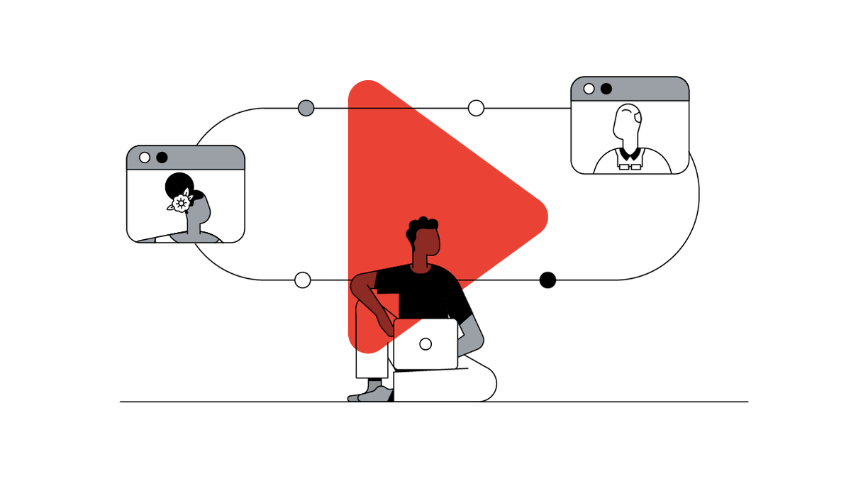 Tendencias de YouTube en 2020 - Think with Google