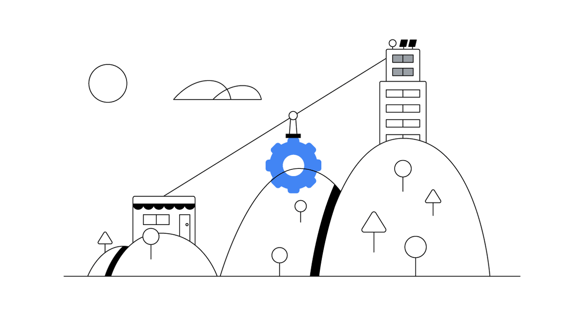 Why Marketing agility is a superpower | Think with Google APAC