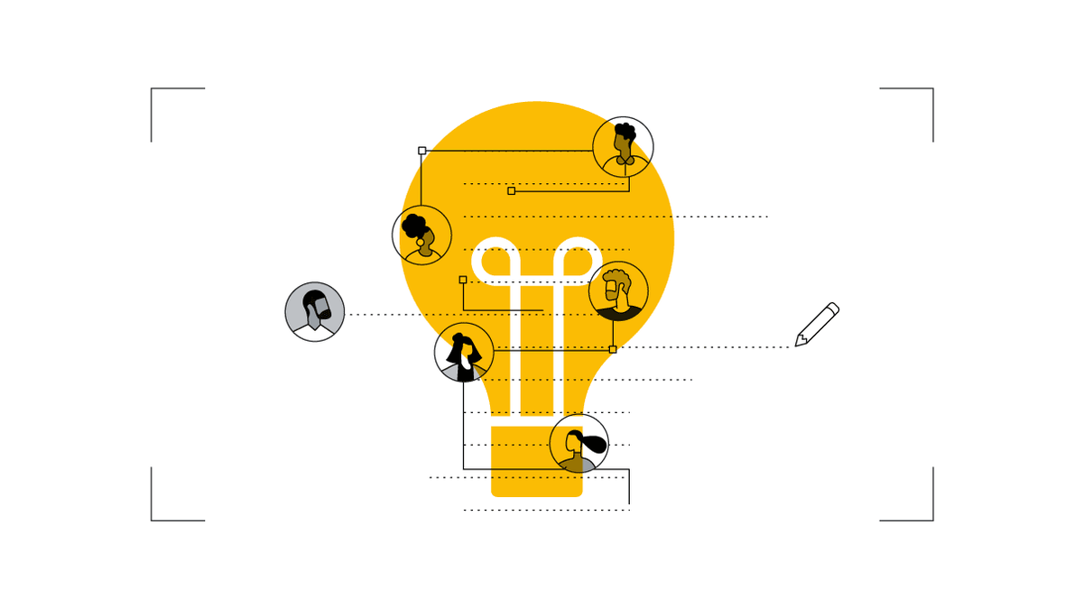 How inclusive processes push us forward - Think with Google